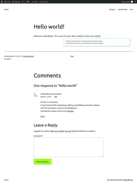 How To Use Artificial Intelligence To Automatically Generate Tooltip