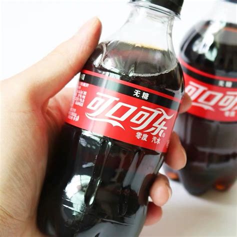 零卡可乐 热量 第3页 大山谷图库