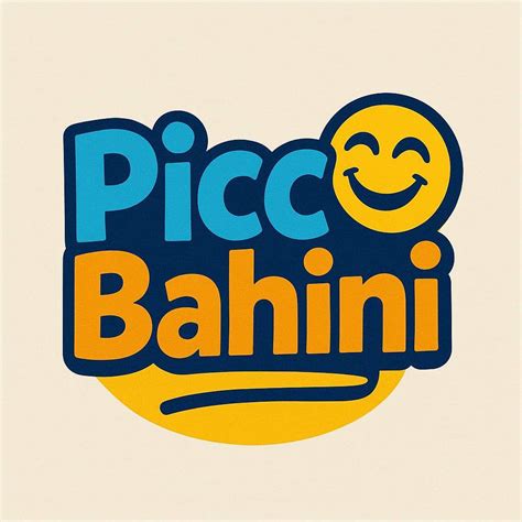 Picci Bahini