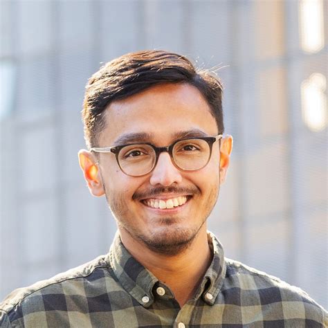 portfolio item number 2 giovanni van empel