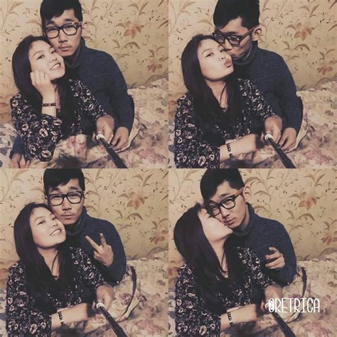 Төгсхайр Тѳгс Хайр фото зургийн уралдааны оролцогч