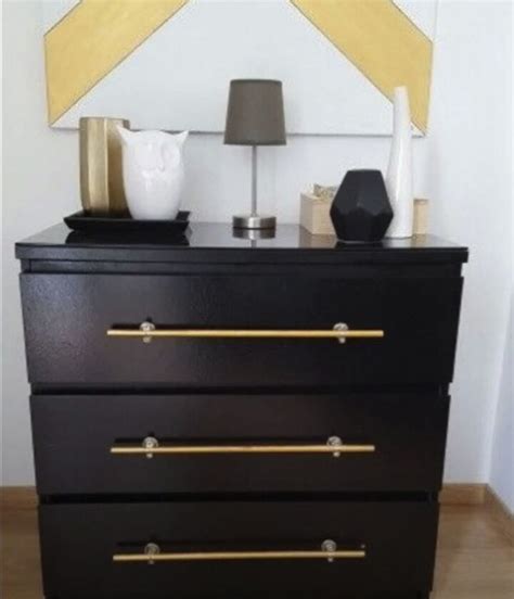 8 Luxury Ikea Hacks To Upgrade Your Home On A Budget Redesign