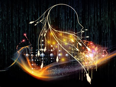 Acceleration Of Connection Stock Photo Free Download