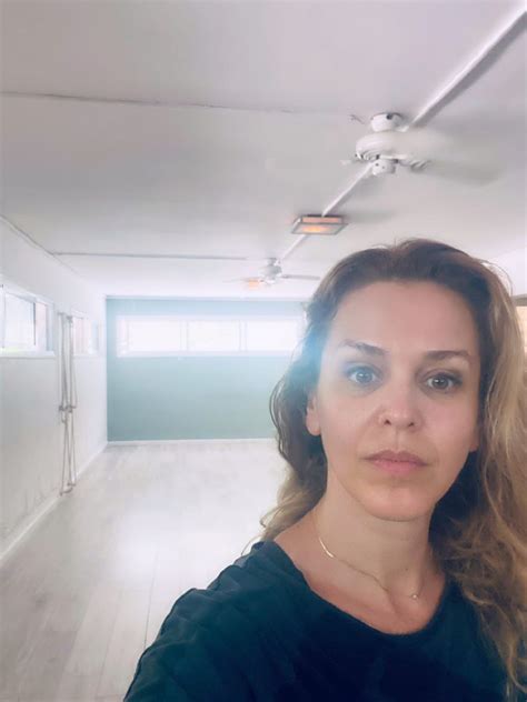 מכירים את השבועות המטורפים האלה כשכל שעה מחושבת כל דקה מדודה וממוקסמת זה בדיוק השבוע שלי