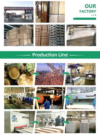 Customized Color Wooden Floor Indoor Wood Floor Hdf Laminated Timber