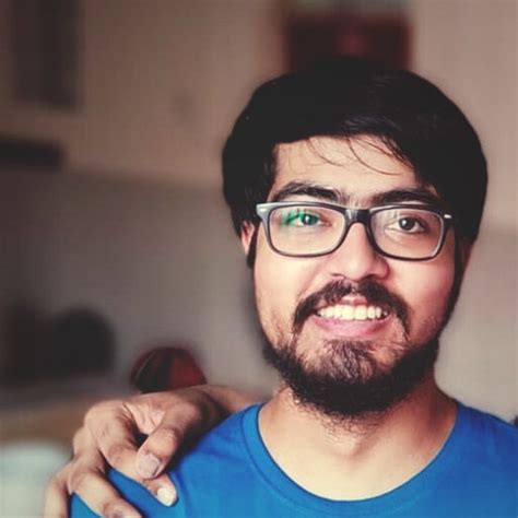 Shivang Parnami Vit University Vellore Vit Division Of Software