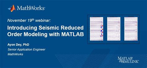 Jordan Burrow On Linkedin Matlab Rom Jordan Burrow On Linkedin Matlab Rom