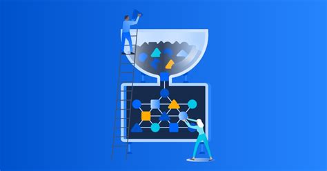 Atlassian On Linkedin Jira Service Management A New Take On Itsm