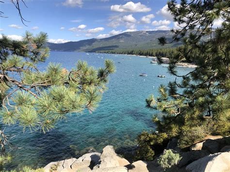 Pin On Lake Tahoe Lake Tahoe Tahoe Lake