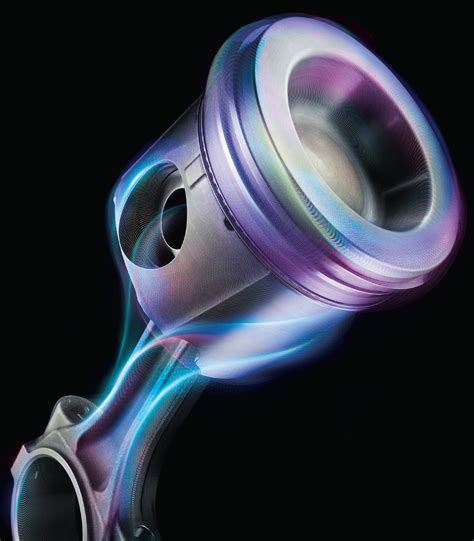 Петровис тос ХХК Тос тосолгоо Мобил тос Mobil Rolf