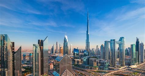 Oracle Retail On Linkedin Session Catalog