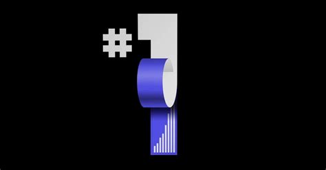 New Carnegie Classification Aims To Shake Up How Higher Ed Sees Itself Alan Shoho New Carnegie Classification Aims To Shake Up How Higher Ed Sees Itself Alan Shoho