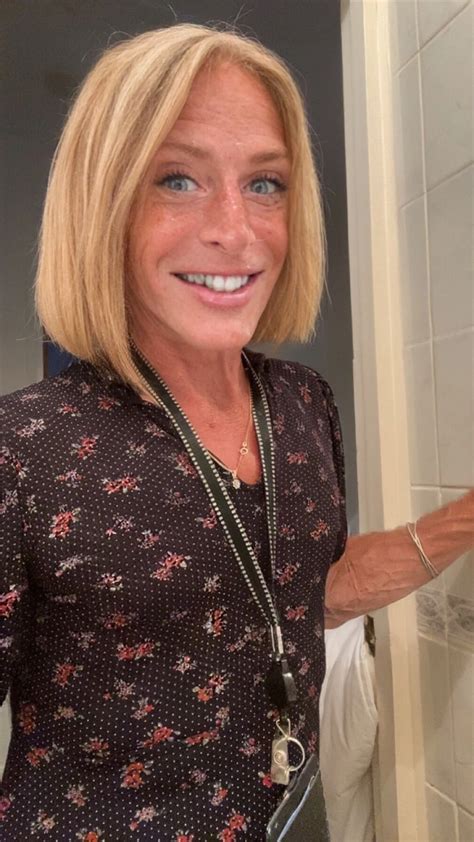 Ass Gay Porn Pics Nude Men In Free Sex Photos Xhamster