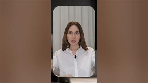 3 ШАГА ОТ ИЗЖОГИ полный ролик на канале → нутрициолог ольга питание зож молодость изжога