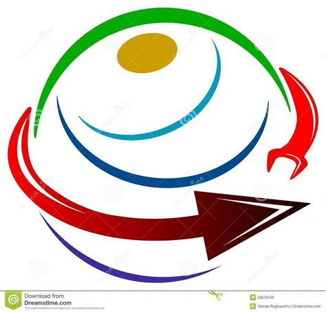 Ib Physics Example Sampleib Physics Ia Tutor At ₹ 500day In Hyderabad