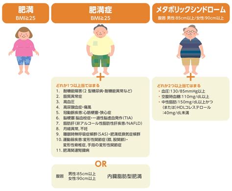 イベント情報：日本肥満学会jasso