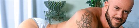 Matt Stevens Gay Porn Videos Verified Pornstar Profile Pornhub