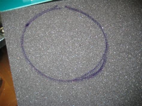 Arduino Drum Pad And Game Make