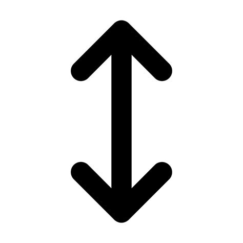 12 Types Of Mouse Pointers Differences Appearance