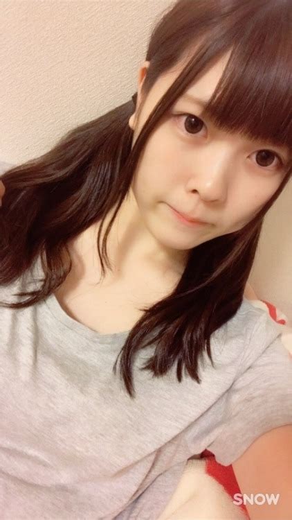 Peco Peco X Tumblr Tumbex