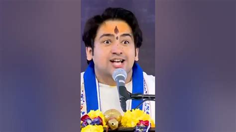 सिंह का बच्चा सिंह होता है गीदड़ का बच्चा गीदड़ होता है 😱😱😱😱 Youtube