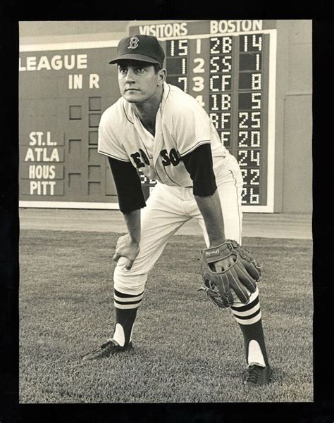Pin By Brian Cronin On Vintage Sports Carl Yastrzemski Red Sox