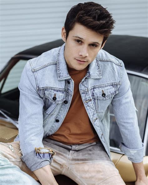 Picture Of Timothy Granaderos