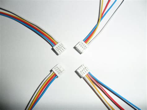 Omron D6t 44l 06 4x4 Non Contact Temperature Sensors At ₹2099 Inrunit