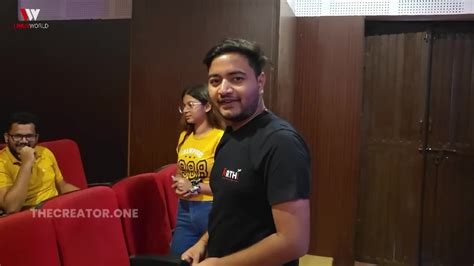 Video Linuxworld Informatics Pvt Ltd On Linkedin Summerinternship Summertraining Vimaldaga