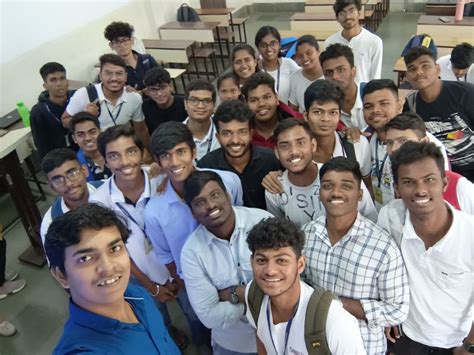 Atharva Pawar On Linkedin Raspberrypi Workshop Electronics