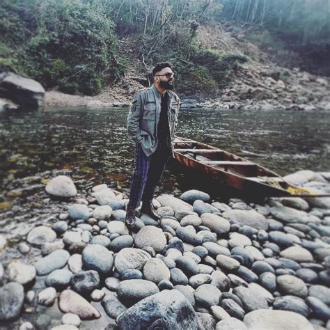 Arindam Dutta On Linkedin Heartdrivengoals Embracethejourney Passionunleashed