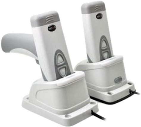 Code CR2611 PKPMU Barcode Scanner Palm Newegg Com