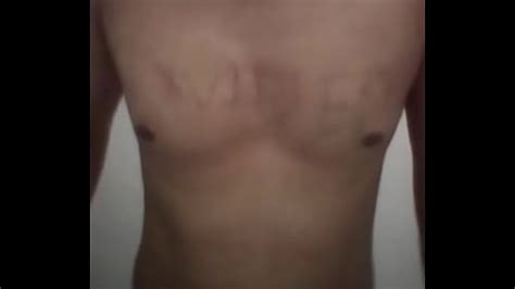 Verification Video Xxx Mobile Porno Videos And Movies Iporntv Net