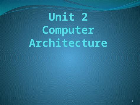 Pptx 1 Types Of Computer 2 Based On Size And Power Super Computer Mainframeminicomputer
