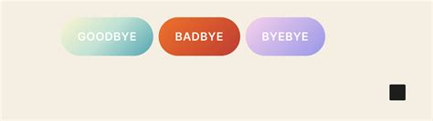 Full Site Editing Block Inserter Randomly Turns Into A Black Box