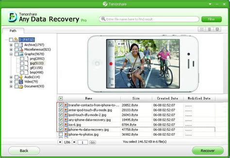 Data Recovery Professional Guide How To Recover Files From Formatted Storage