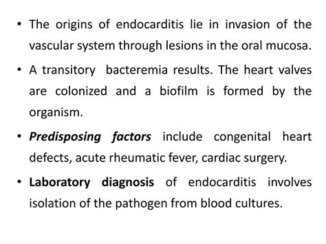 Streptococcus 2 Pptx