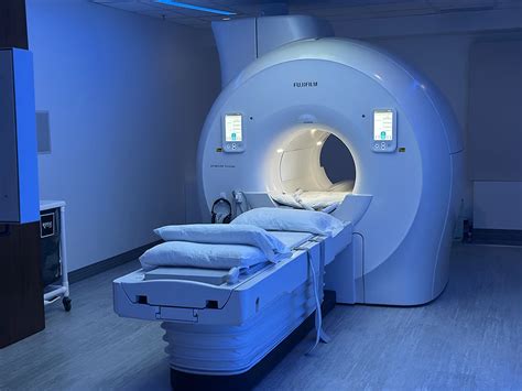 Open Mri Vs Closed Mri Which Is Right For You Agh