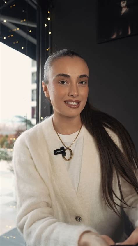 Crago Crago Line • Instagram Photos And Videos