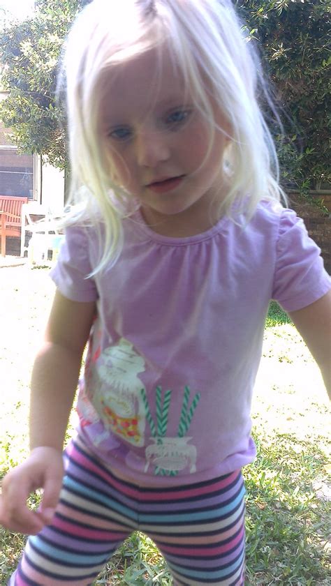 Imag0808 Sammy Flickr