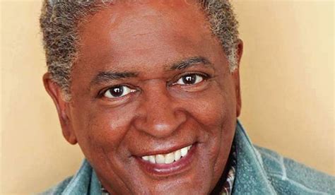 Young And Restless Has Cast Jack Landron As Sutton Ames Amandas Grandfather