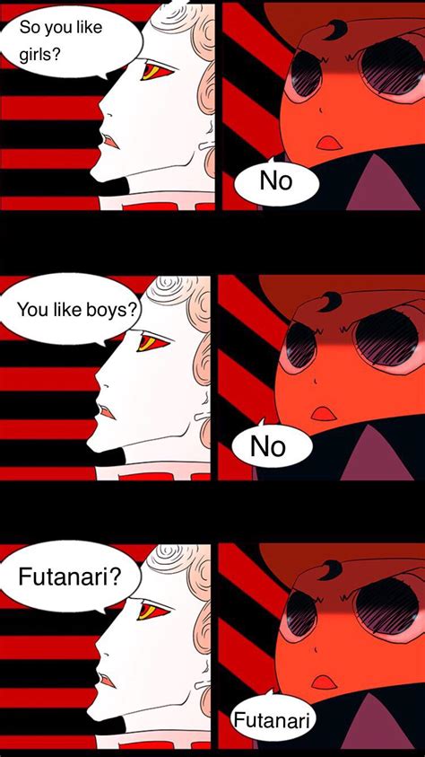 Its The New Thing R Lostpause