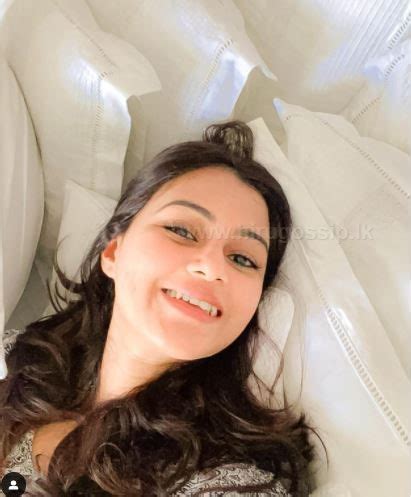 ඒ නස කවර හර හත රදදගනනව නම ඒක එයලග ගටලවක බකය කත මවන දනකෂ ප