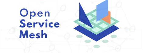 istio service mesh itnext