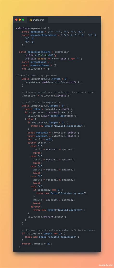 Johnson Emmanuel On Linkedin 100daysofcode Softwareengineering