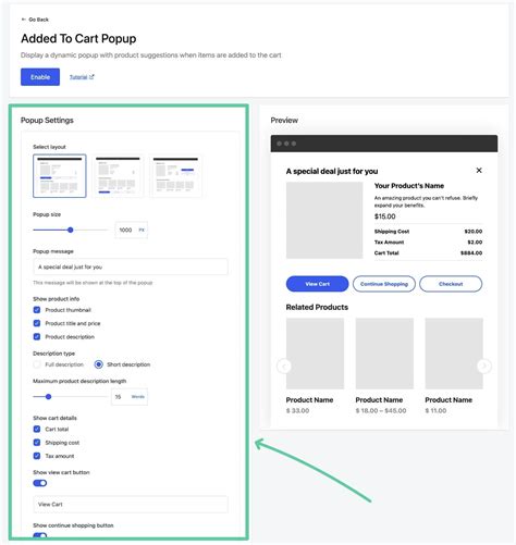 How To Create A Woocommerce Upsell Popup No Code Needed
