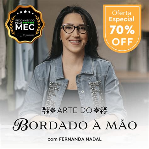 Como Calcular A Metragem Do Tecido