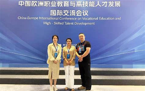 宣城职业技术学院