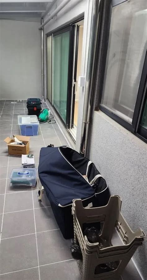 새벽부터 부탁드렸는데 싫은 표정없이 끝까지 친절히 진행해주셔서 기분이 너무 좋았고 청소진행방식부터 꼼꼼히 설명해주셔서 이해가 잘됫습니다 숨고 숨은고수