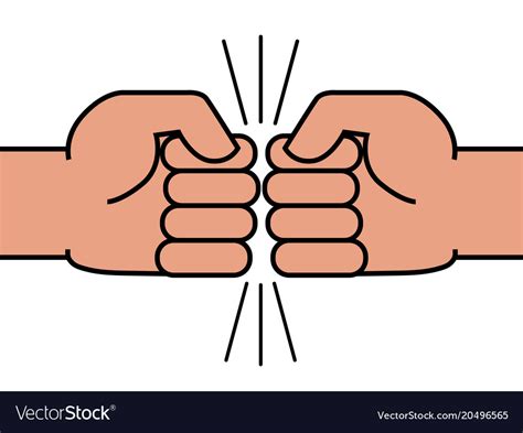 Woman Seeking Man Lonely Nerdier Guys Hit Me Up 3 Page 2 Xnxx